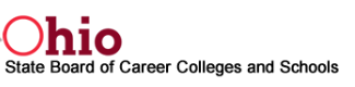 Homepage - Ohio Technical College