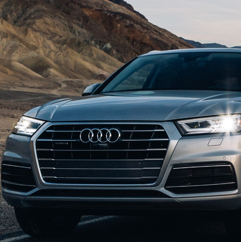 Complete Automotive Technology - Automotive Technical School Ohio ...